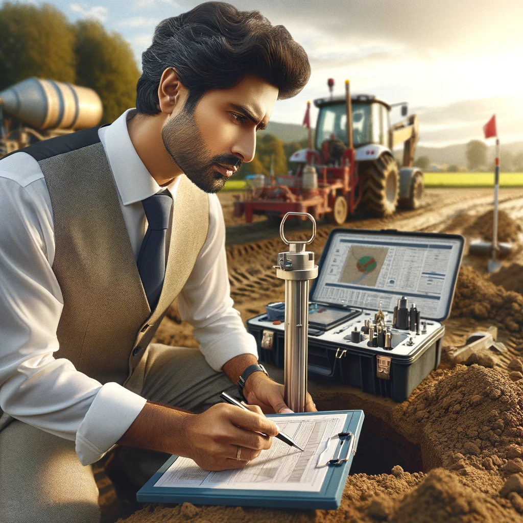 Nos services - MF Ingénierie Nos services - services ingénierie bordeaux